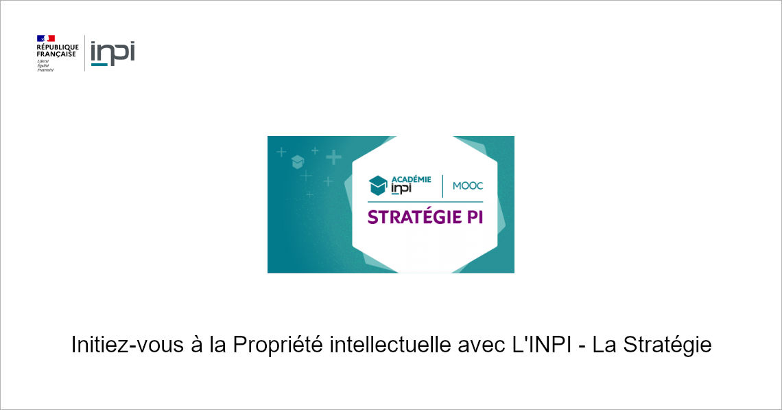 Derniers cours référencés